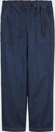 Gramicci Jean - Taille XL