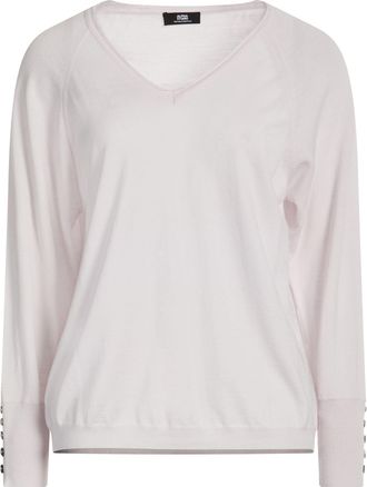 Alpha Studio THE FINE ESSENTIALS