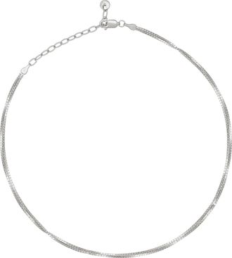 Jacques Lemans Kette
