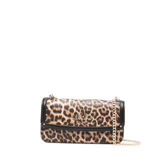 Liu Jo Damen, Taschen, Mehrfarbig, ONE SIZEGr&ouml;&szlig;e