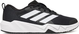 adidas Fitnessschuhe adidas Rapidmove Go Trainer JQ3953 Schwarz
