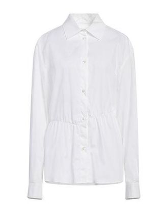 Moschino TOPS - Chemises sur YOOX.COM
