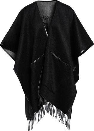 Ferragamo JACKEN & M&Auml;NTEL - Capes auf YOOX.COM