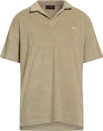 Liu Jo TOPS - Poloshirts auf YOOX.COM