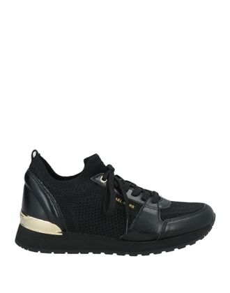 Michael Kors SCHUHE - Sneakers auf YOOX.COM