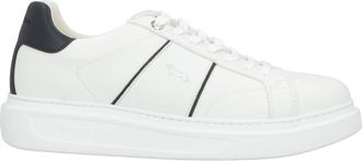 Harmont & Blaine SCHUHE - Sneakers auf YOOX.COM