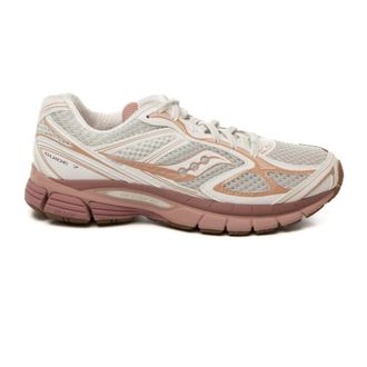 Saucony Guide 7 - - Sport - Damen - Mehrfarbig - 38 EU