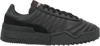 adidas Originals by Alexander Wang CHAUSSURES - Sneakers sur YOOX.COM