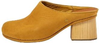 Art Femme 1879 I Wish Mule, Miel, 40 EU