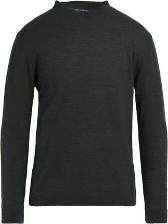 Daniele Fiesoli STRICKWAREN - Pullover auf YOOX.COM