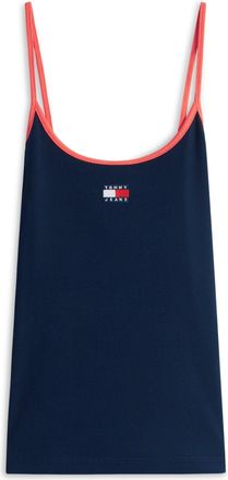 Tommy Jeans Top