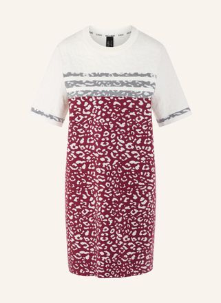 Marc Cain Kleid rot
