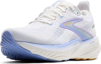 Brooks Glycerin 22 Sneaker