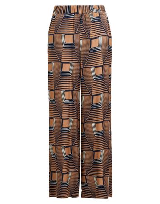 ottod'Ame HOSEN & R&Ouml;CKE - Hosen auf YOOX.COM
