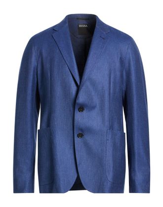 Ermenegildo Zegna ANZ&Uuml;GE und CO-ORDS - Blazers auf YOOX.COM