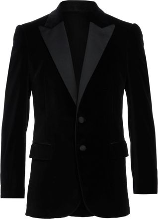 Neil Barrett ANZ&Uuml;GE und CO-ORDS - Blazers auf YOOX.COM