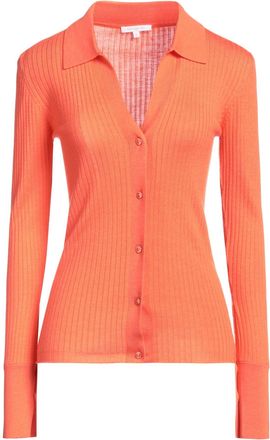 Patrizia Pepe STRICKWAREN - Strickjacken auf YOOX.COM