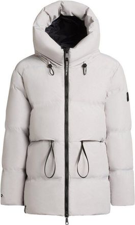 Khujo Steppjacke ELLIS