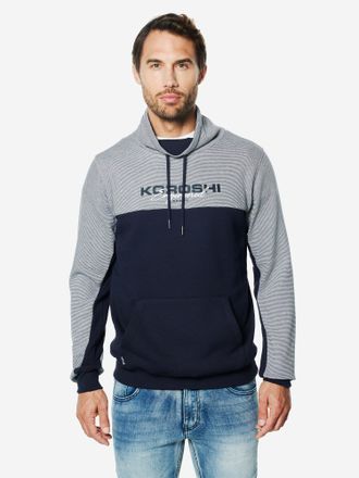 Kor&ouml;shi Sweatshirt