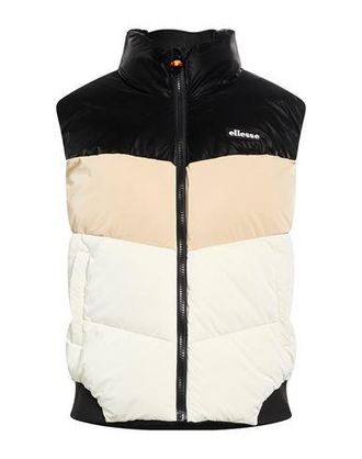 Ellesse MANTEAUX - Doudounes plume ou synth&eacute;tique sur YOOX.COM
