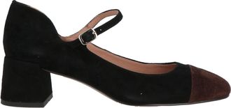 Bibi Lou SCHUHE - Pumps auf YOOX.COM