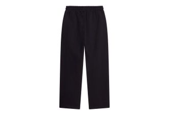 The North Face Jogginghose W TNF ESSENTIAL SIMPLE DOME STRAIGHT LEG