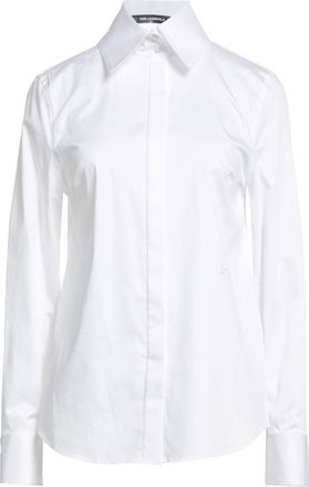Karl Lagerfeld TOPS - Hemden auf YOOX.COM