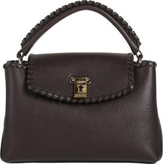 Bally TASCHEN - Handtaschen auf YOOX.COM
