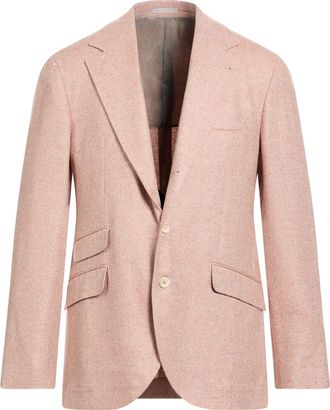 Brunello Cucinelli ANZ&Uuml;GE und CO-ORDS - Blazers auf YOOX.COM