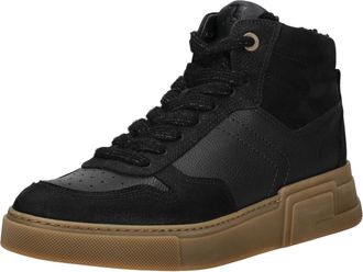 Paul Green Sneaker