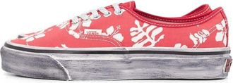 Vans lx Authentic 44 Arch Multi