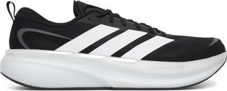 adidas Laufschuhe adidas Supernova Glide M HQ7560 Schwarz