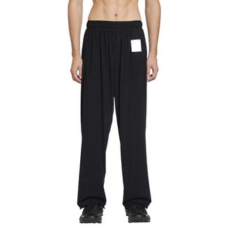 SATISFY Space-O Jogger Pants