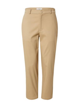 Dan Fox Apparel Hose Laurin