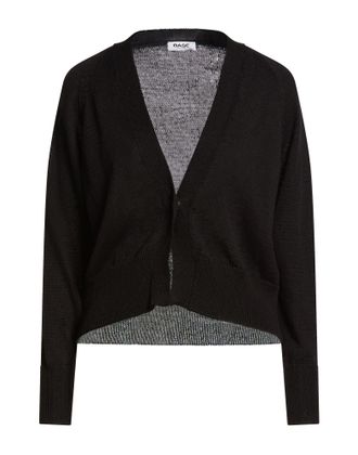 Base Milano STRICKWAREN - Strickjacken auf YOOX.COM