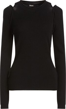 Blauer STRICKWAREN - Pullover auf YOOX.COM