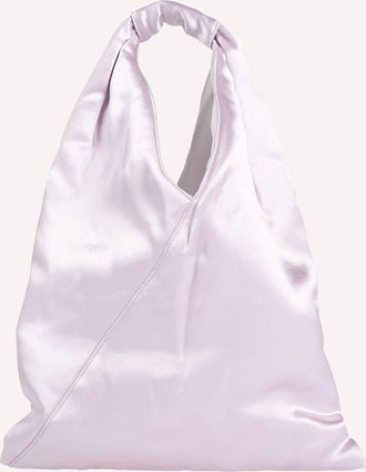 Erika Cavallini Semi Couture TASCHEN - Handtaschen auf YOOX.COM