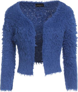 Roberto Collina STRICKWAREN - Strickjacken auf YOOX.COM