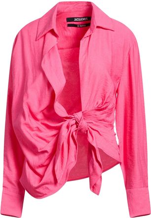 Jacquemus LES SCULPTURES