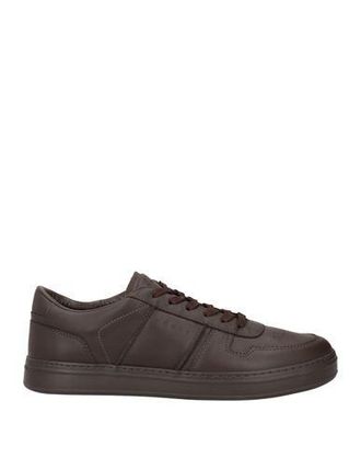 Hogan CHAUSSURES - Sneakers sur YOOX.COM