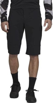 Five Ten TrailX Bermuda - kurze Radhose - Herren