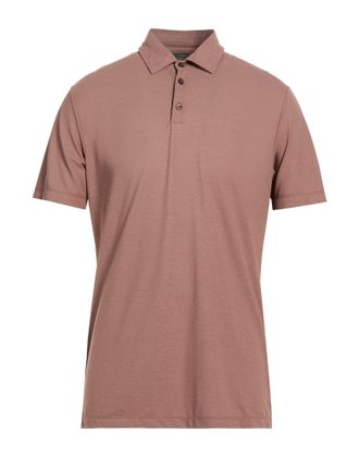 Zanone TOPS - Poloshirts auf YOOX.COM