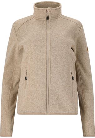 Whistler Funktionsfleecejacke SAMANI