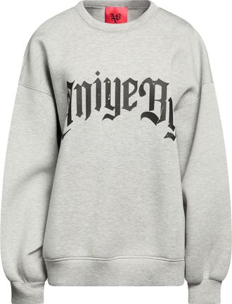 Aniye By TOPS - Sweatshirts auf YOOX.COM