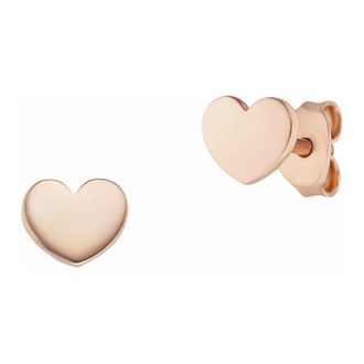 Cai Damen, Accessories, Rot, ONE SIZEGr&ouml;&szlig;e