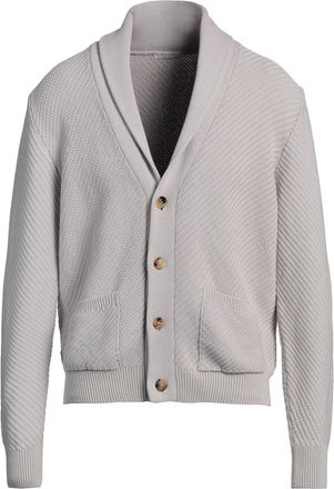 Boglioli STRICKWAREN - Strickjacken auf YOOX.COM