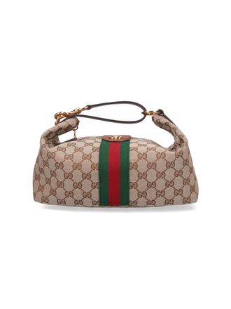 Gucci Mittlere Vanity-Tasche