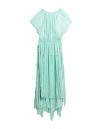 Diesel KLEIDER - Maxi-Kleider auf YOOX.COM