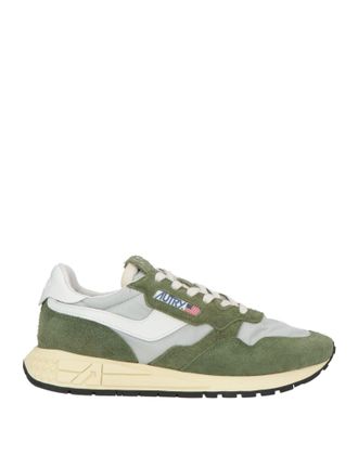 Autry SCHUHE - Sneakers auf YOOX.COM