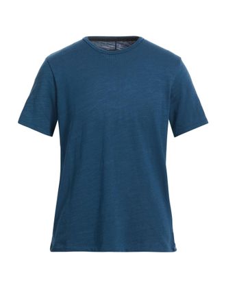 Rag & Bone TOPS - T-shirts auf YOOX.COM